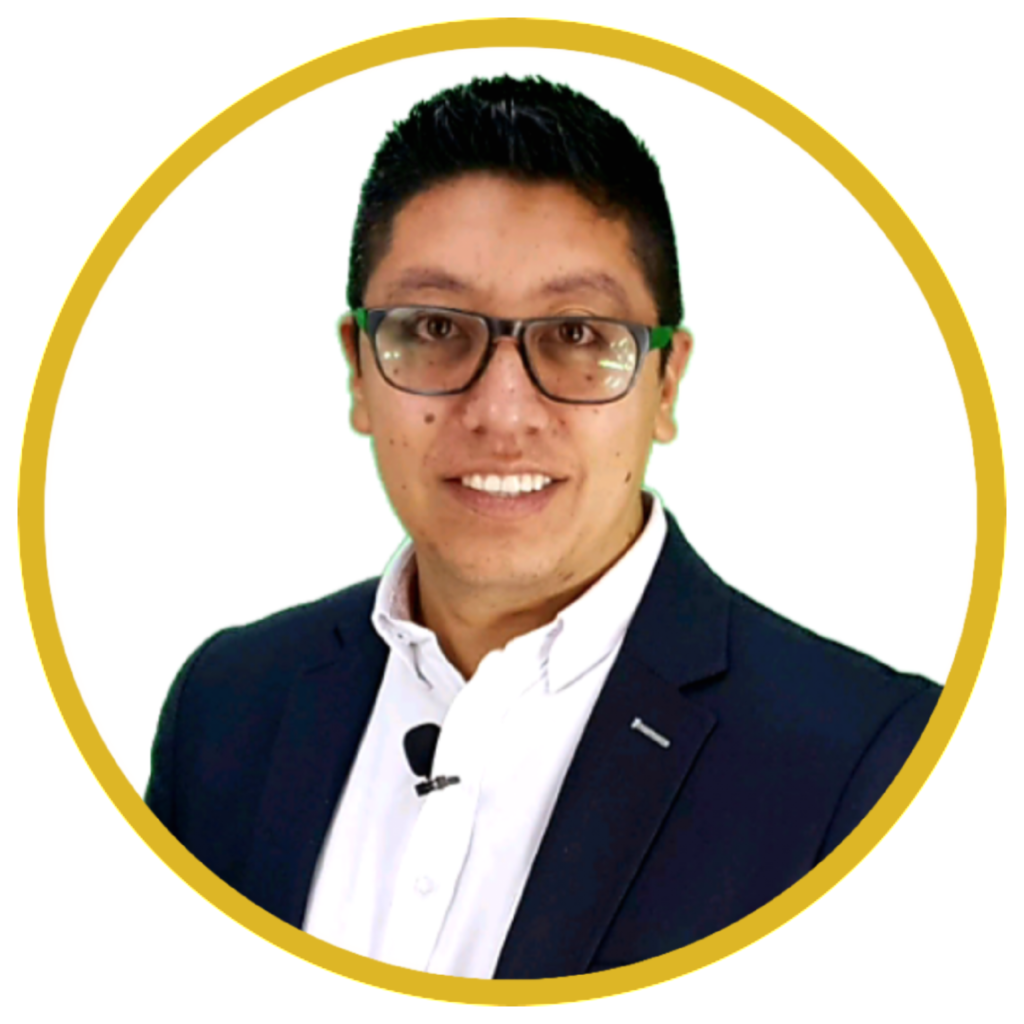 Miembros del grupo de Investigación - Vocology Center